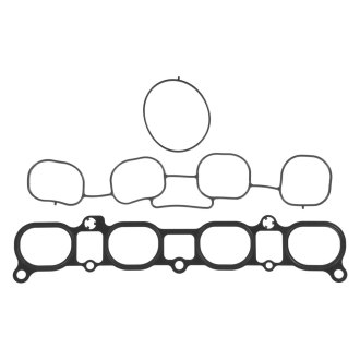 Mazda Miata MX-5 Intake Manifolds & Parts - Gaskets, Sensors | CARiD