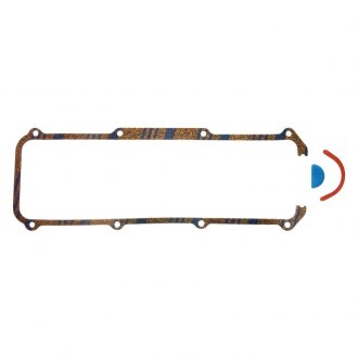 Volkswagen Scirocco Engine Valve Covers & Parts | Gaskets, Bolts ...