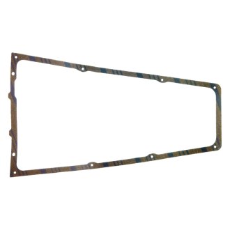 Ford Pinto Engine Valve Covers & Parts - Gaskets, Bolts | CARiD