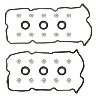 2000 Nissan Maxima Engine Parts | Performance & Replacement — CARiD.com