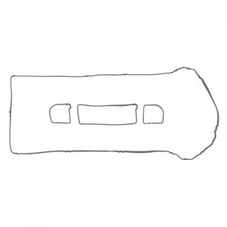 Engine Valve Cover Gaskets | 6600 Products - CARiD.com