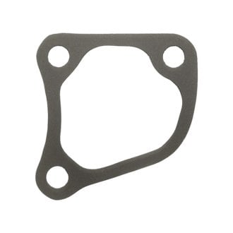 Fel-Pro™ - Gaskets & Sealing Solutions | CARiD