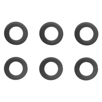 Fuel Injector Insulator Kits | CARiD