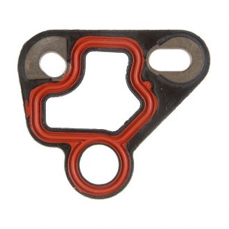 Fel-Pro™ - Gaskets & Sealing Solutions | CARiD