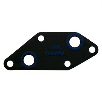 Engine Oil Cooler Gaskets - CARiD.com