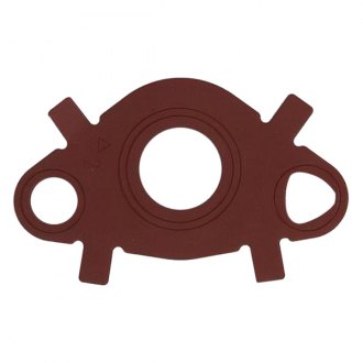 Engine Oil Cooler Gaskets - CARiD.com