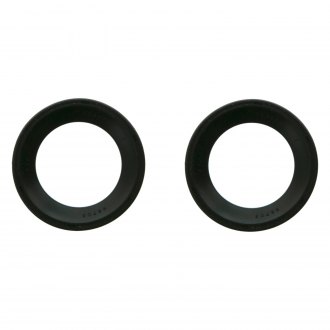 Engine Variable Timing Solenoid Seals | CARiD