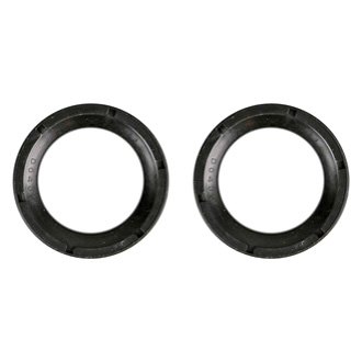 Engine Variable Timing Solenoid Seals | CARiD