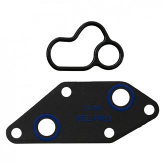 Engine Oil Cooler Gaskets - CARiD.com