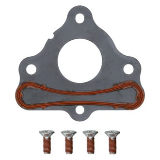 Engine Camshaft Thrust Plates - CARiD.com