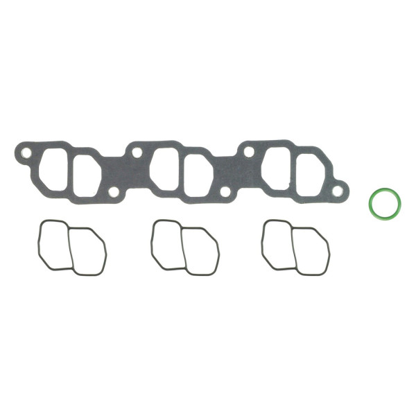 Fel-Pro® MS 90732 - Upper Fuel Injection Plenum Gasket Set
