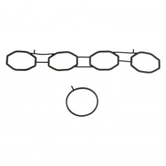 Nissan Versa Intake Manifolds & Parts - Gaskets, Sensors | CARiD