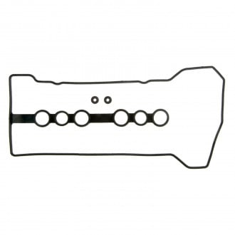 Toyota Celica Engine Valve Covers & Parts | Gaskets, Bolts — CARiD.com