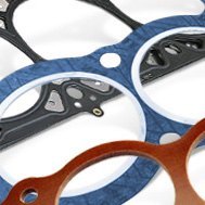 Fel-Pro™ | Gaskets & Sealing Solutions - CARiD.com