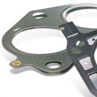 Fel-Pro™ | Gaskets & Sealing Solutions - CARiD.com