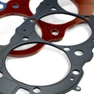 Fel-Pro™ | Gaskets & Sealing Solutions - CARiD.com