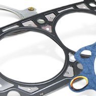 Fel-Pro™ | Gaskets & Sealing Solutions - CARiD.com