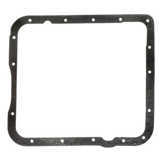 2005 Hummer H2 Transmission Pans, Drain Plugs, Filler Caps & Dipsticks ...