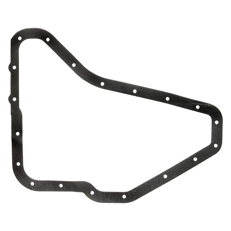 Fel-Pro™ - Gaskets & Sealing Solutions | CARiD