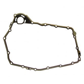 Automatic Transmission Side Cover Gaskets | CARiD