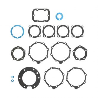 Transfer Case Gaskets | 100 Products - CARiD.com