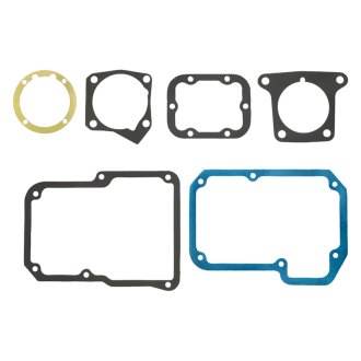 Ford Ranger Transmission Seals & Gaskets — CARiD.com