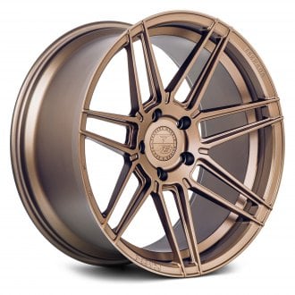 Ferrada™ - Wheels & Rims from an Authorized Dealer | CARiD