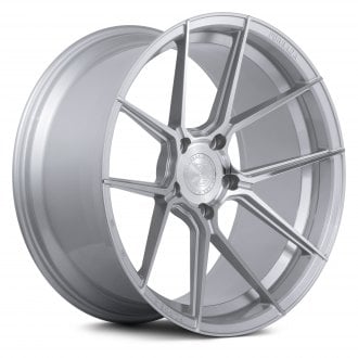 Ferrada™ - Wheels & Rims from an Authorized Dealer | CARiD