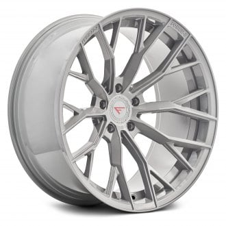 Ferrada™ - Wheels & Rims from an Authorized Dealer | CARiD