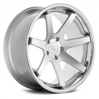 2006 Ford Crown Victoria Rims & Custom Wheels | CARiD
