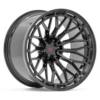 Ferrada™ - Wheels & Rims from an Authorized Dealer | CARiD