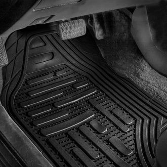 FH Group™ | Seat Covers, Floor Mats, Liners, Auto Accessories — CARiD.com