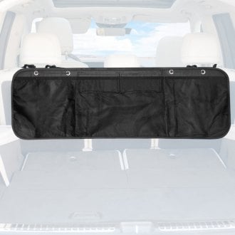 2015 Ford Explorer Interior Organizers, Cases, Consoles – CARiD.com
