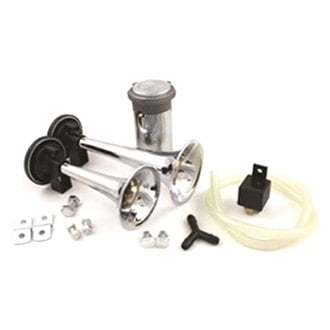 Fiamm™ - Car & Truck Horns | CARiD