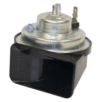 Fiamm™ - Car & Truck Horns | CARiD