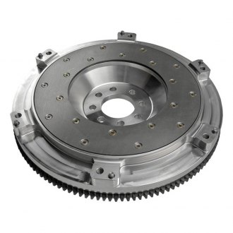 2012 Dodge Challenger Clutch Flywheels & Kits | Dual, Solid — CARiD.com