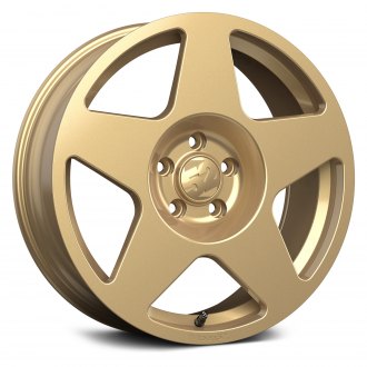 2012 Ford Focus Rims & Custom Wheels at CARiD.com