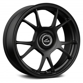 Toyota RAV4 Rims & Custom Wheels - CARiD.com