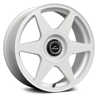 Honda Accord Rims & Custom Wheels - CARiD.com