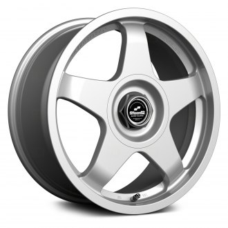Chevy S-10 Pickup Rims & Custom Wheels - CARiD.com