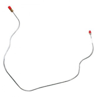 Distributor Vacuum Lines - CARiD.com