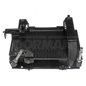 Fuel Coolers - CARiD.com