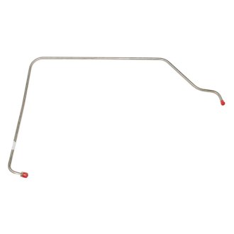 Ford F-100 Fuel Lines, Hoses, Gaskets & Seals — CARiD.com