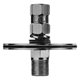 Universal CB Mounts - CARiD.com