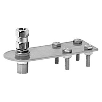 Universal CB Mounts | CARiD