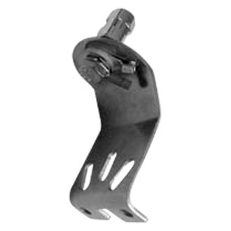 Ford CB Mounts — CARiD.com