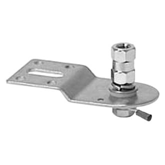 CB Radio Mounts & Brackets | Dash, Hump, Mirror — CARiD.com