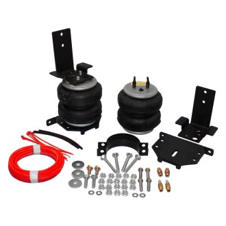 Ford Excursion Air Suspension Parts & Kits — CARiD.com