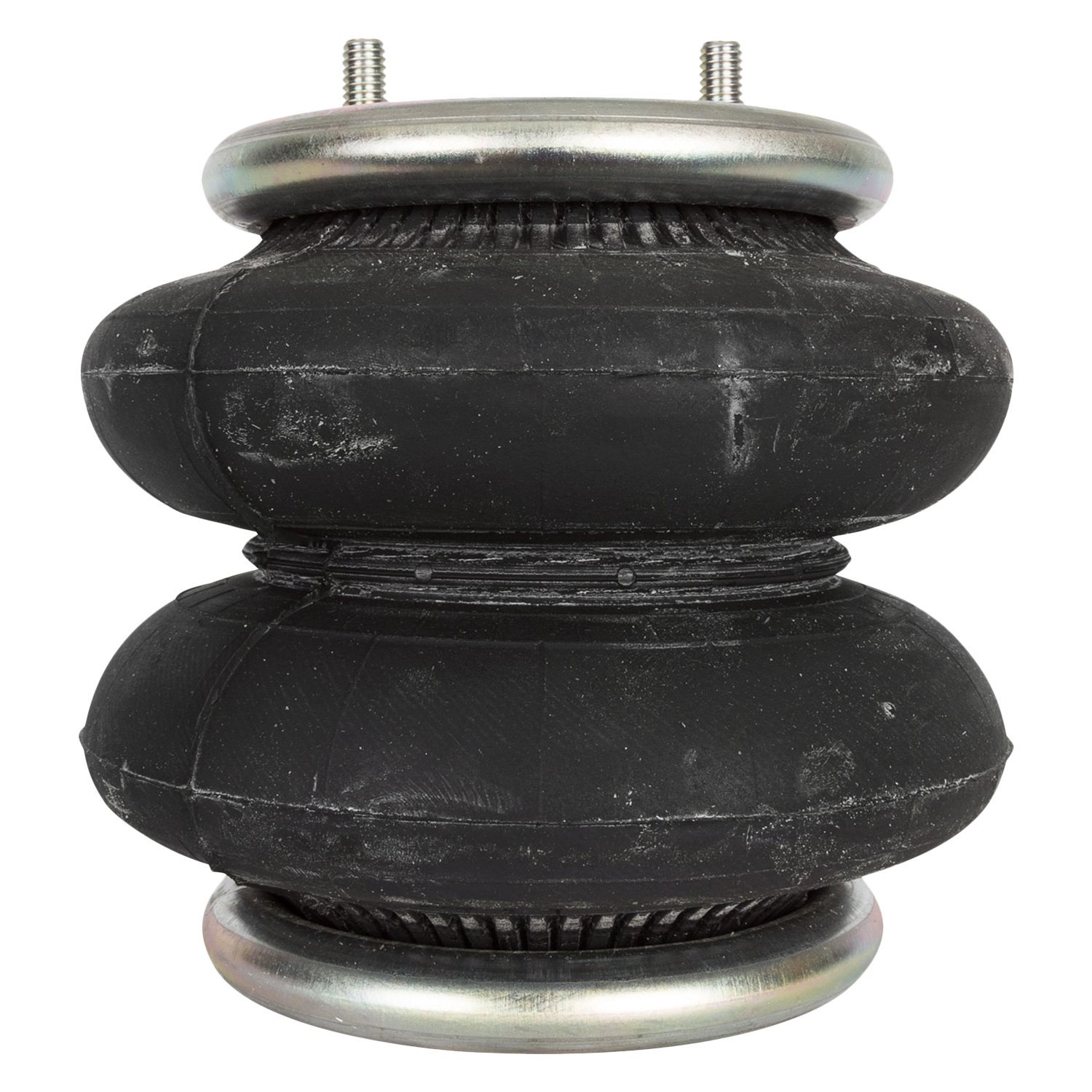 Firestone Suspension® 2600 - Ride-Rite™ 224C Air Helper Spring