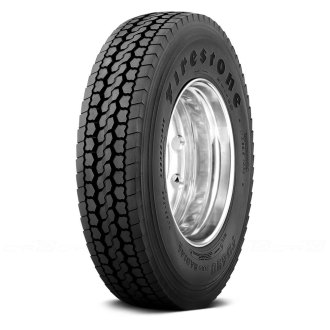Firestone™ | Tires — CARiD.com